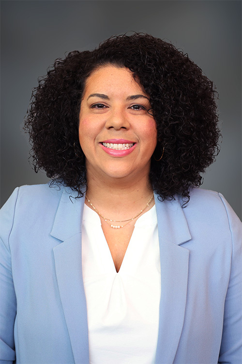 Norwood Park Elementary School – At Norwood Park Elementary School we ...